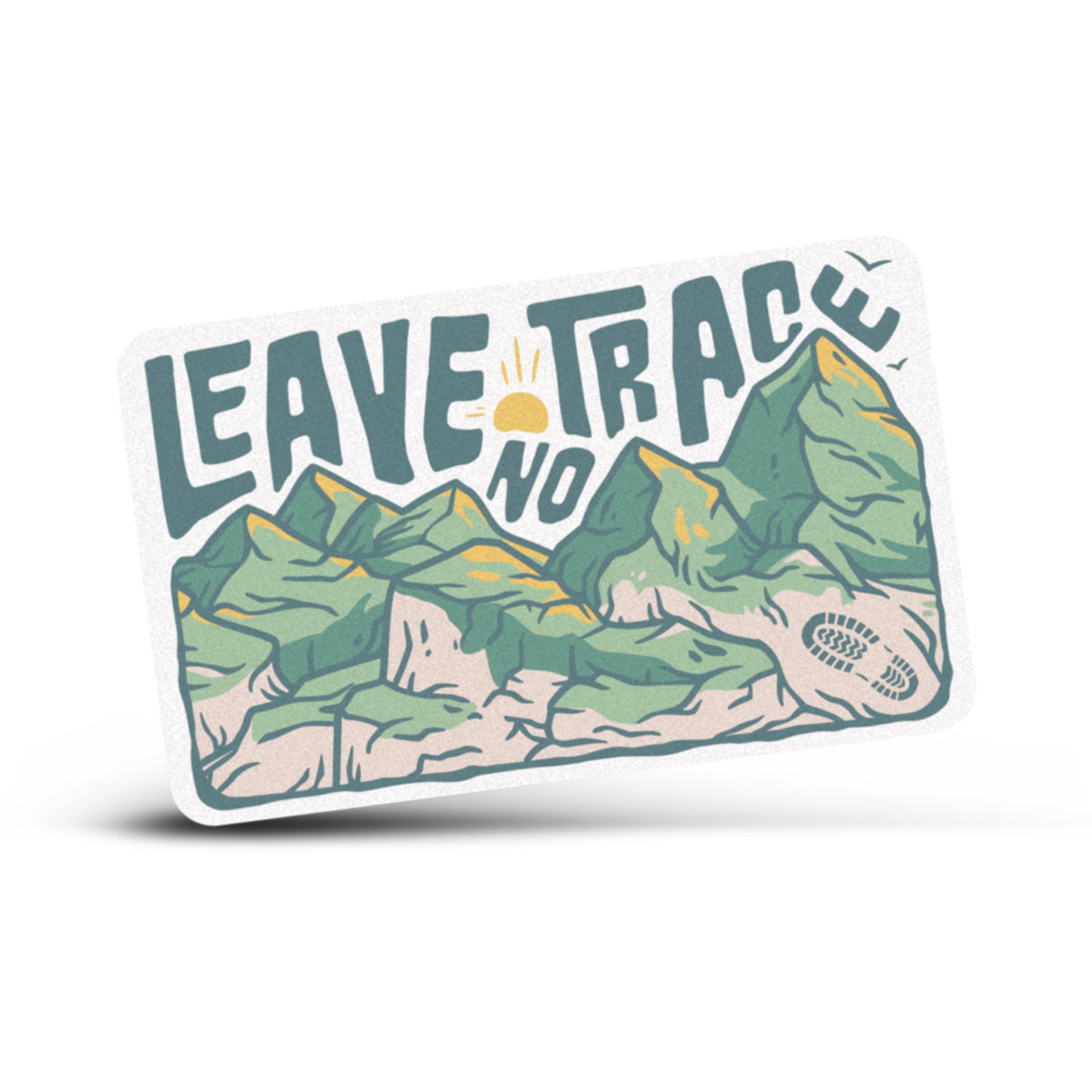 TRENDS | AD Labels 78 x 48mm