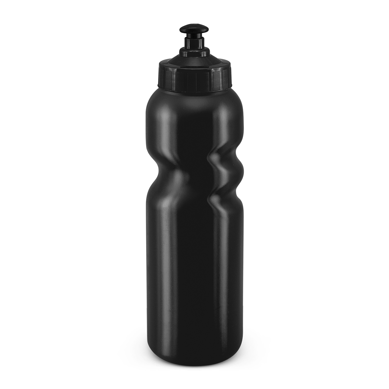 TRENDS | Action Sipper Bottle