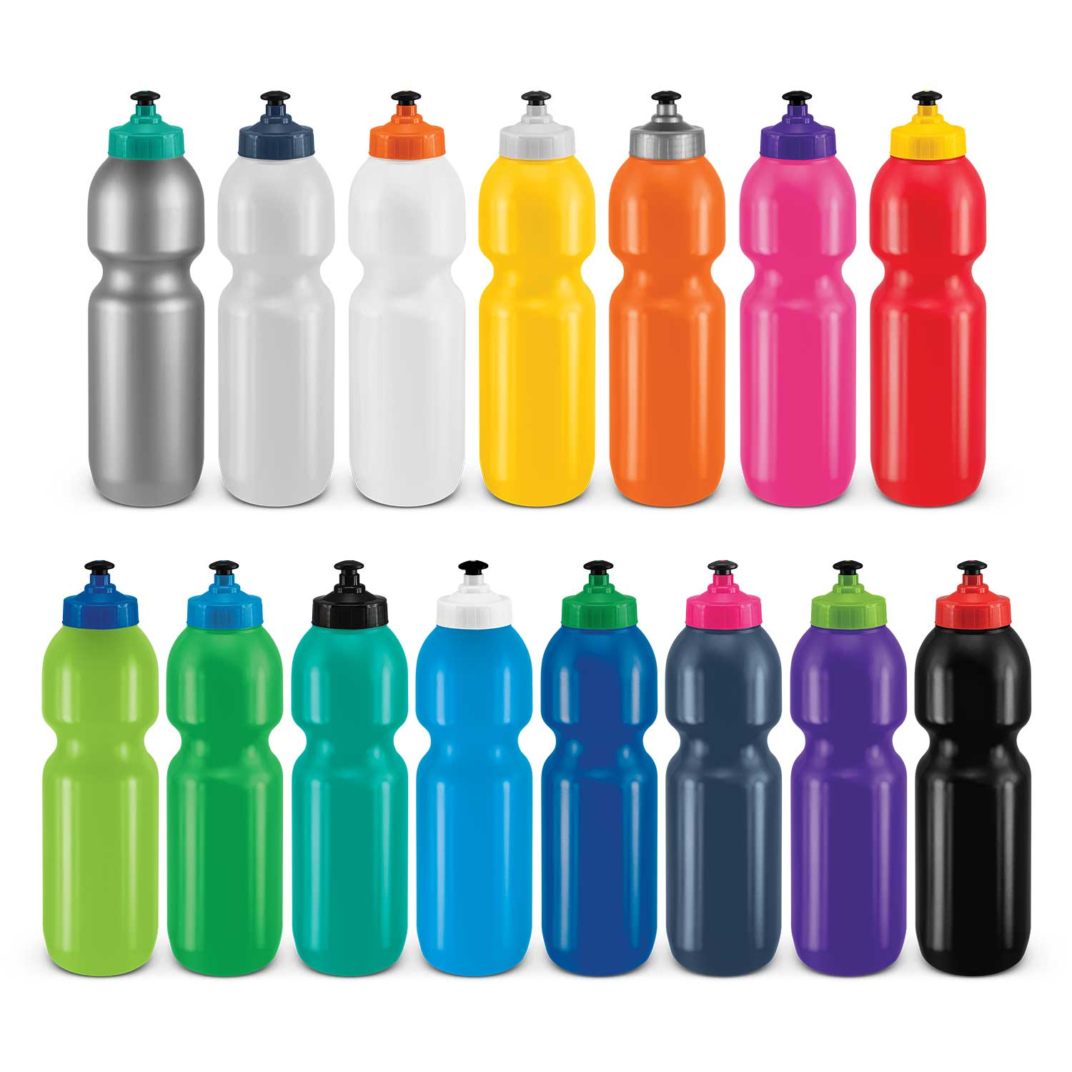 TRENDS | Supa Sipper Bottle