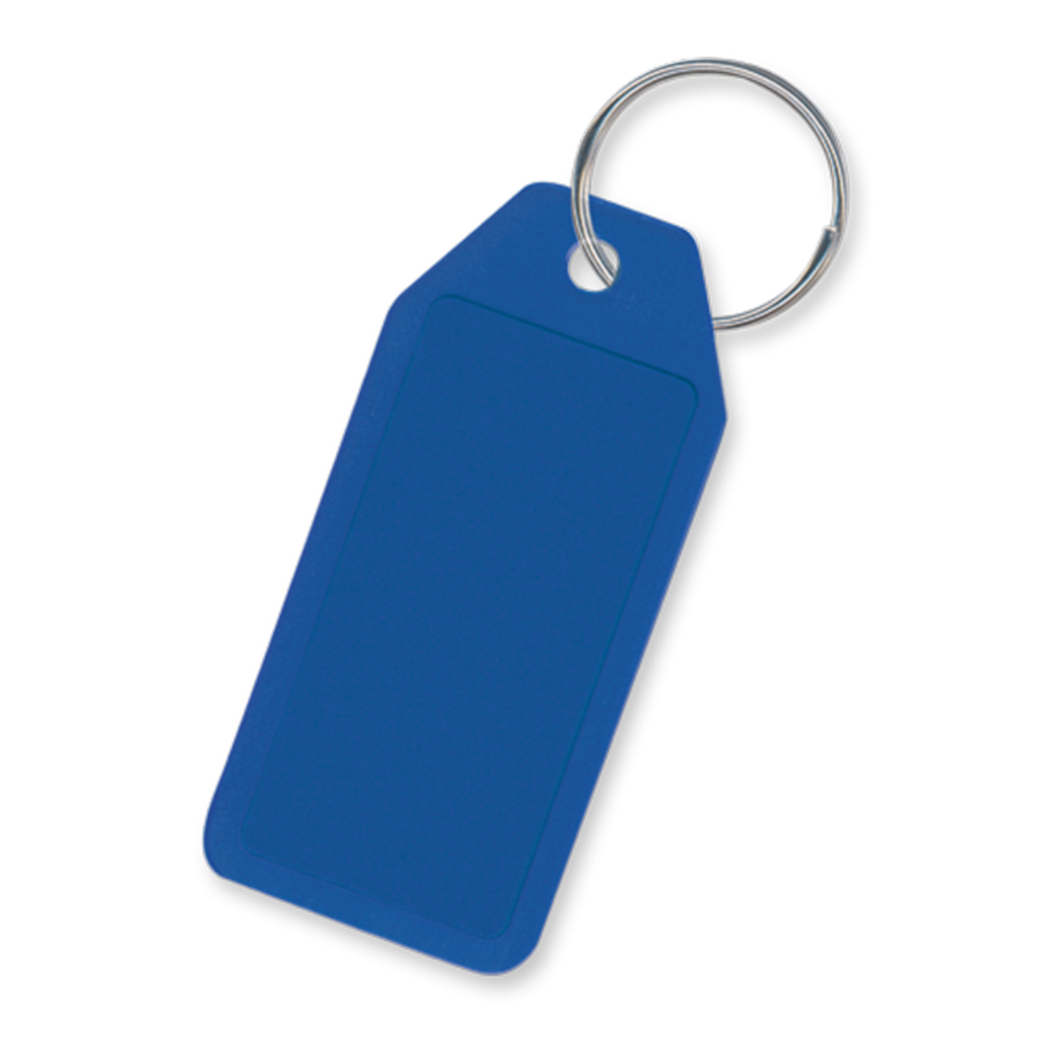 TRENDS | Budget Key Ring