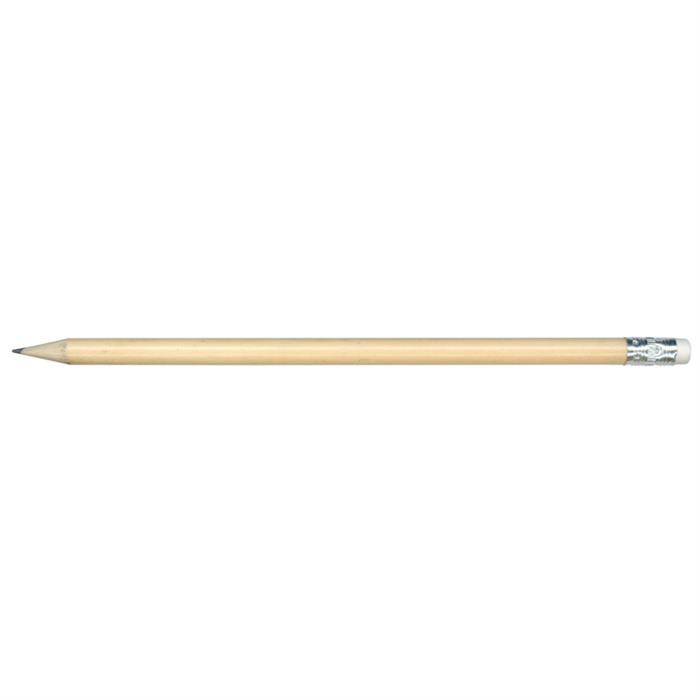 TRENDS | HB Pencil