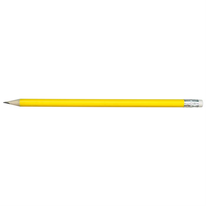 TRENDS | HB Pencil