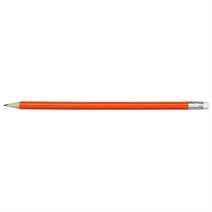 TRENDS | HB Pencil