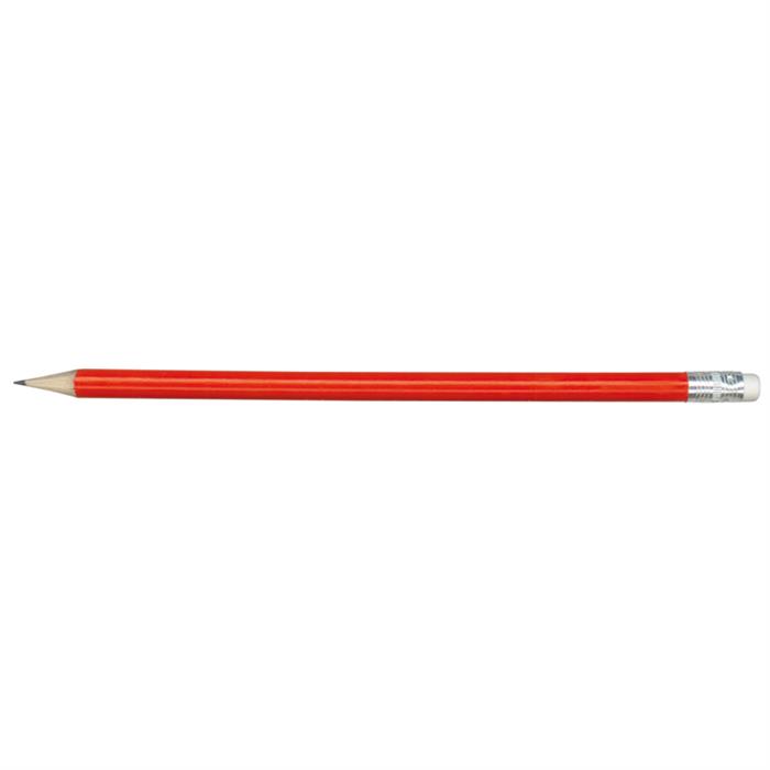 TRENDS | HB Pencil