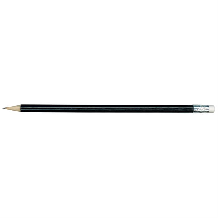 TRENDS | HB Pencil