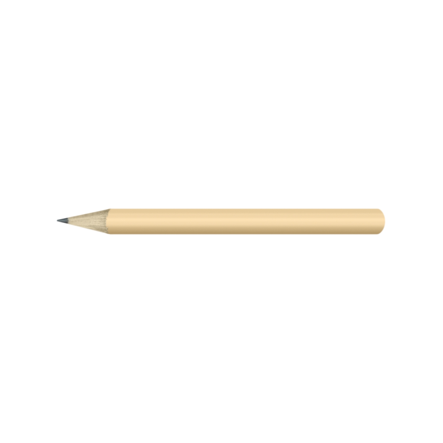 TRENDS | HB Mini Pencil