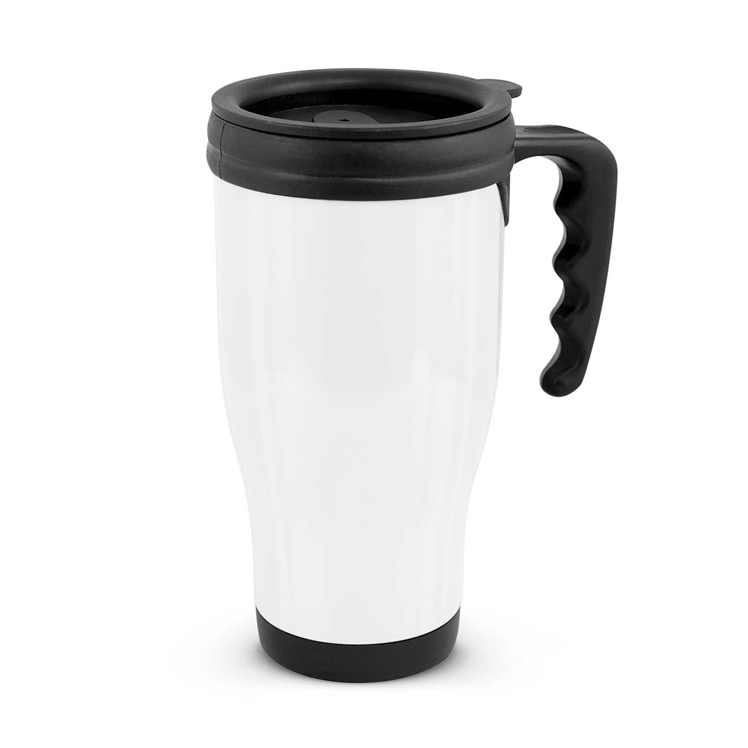 TRENDS | Commuter Travel Mug