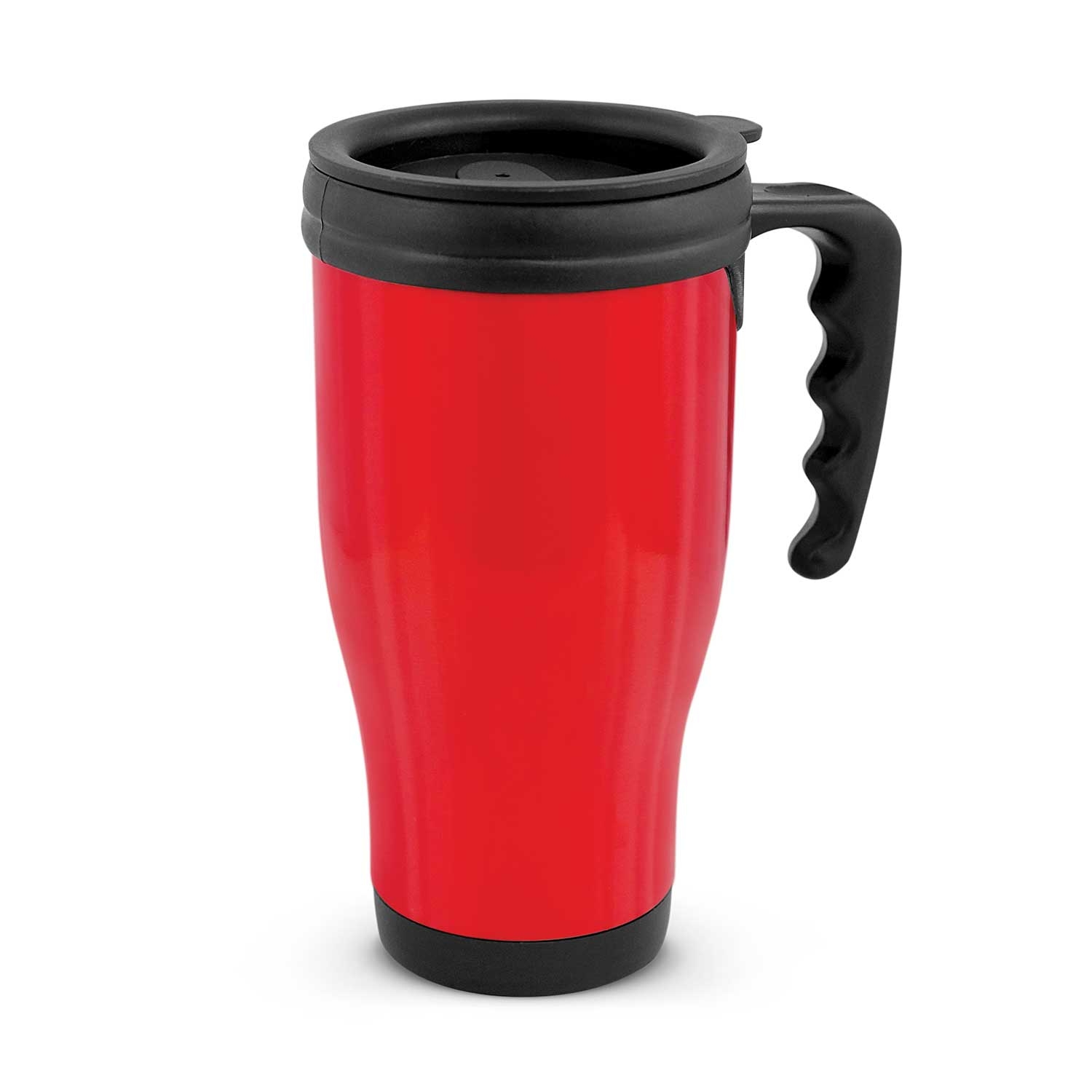 TRENDS | Commuter Travel Mug
