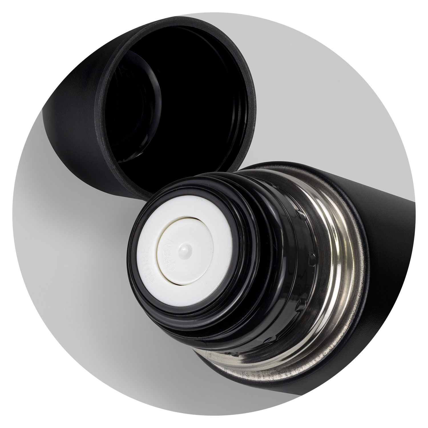 TRENDS | 750ml Vacuum Flask