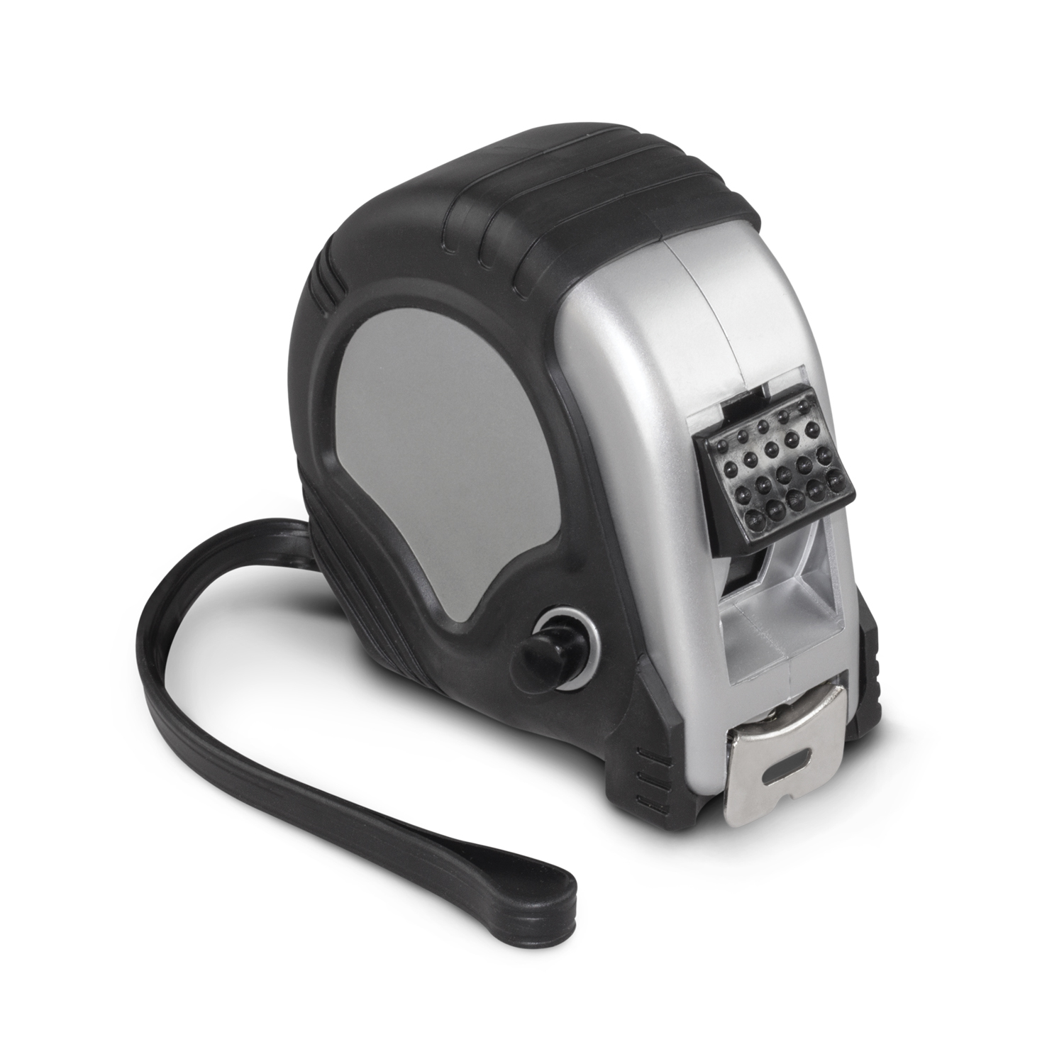 TRENDS | 5 Metre Tape Measure