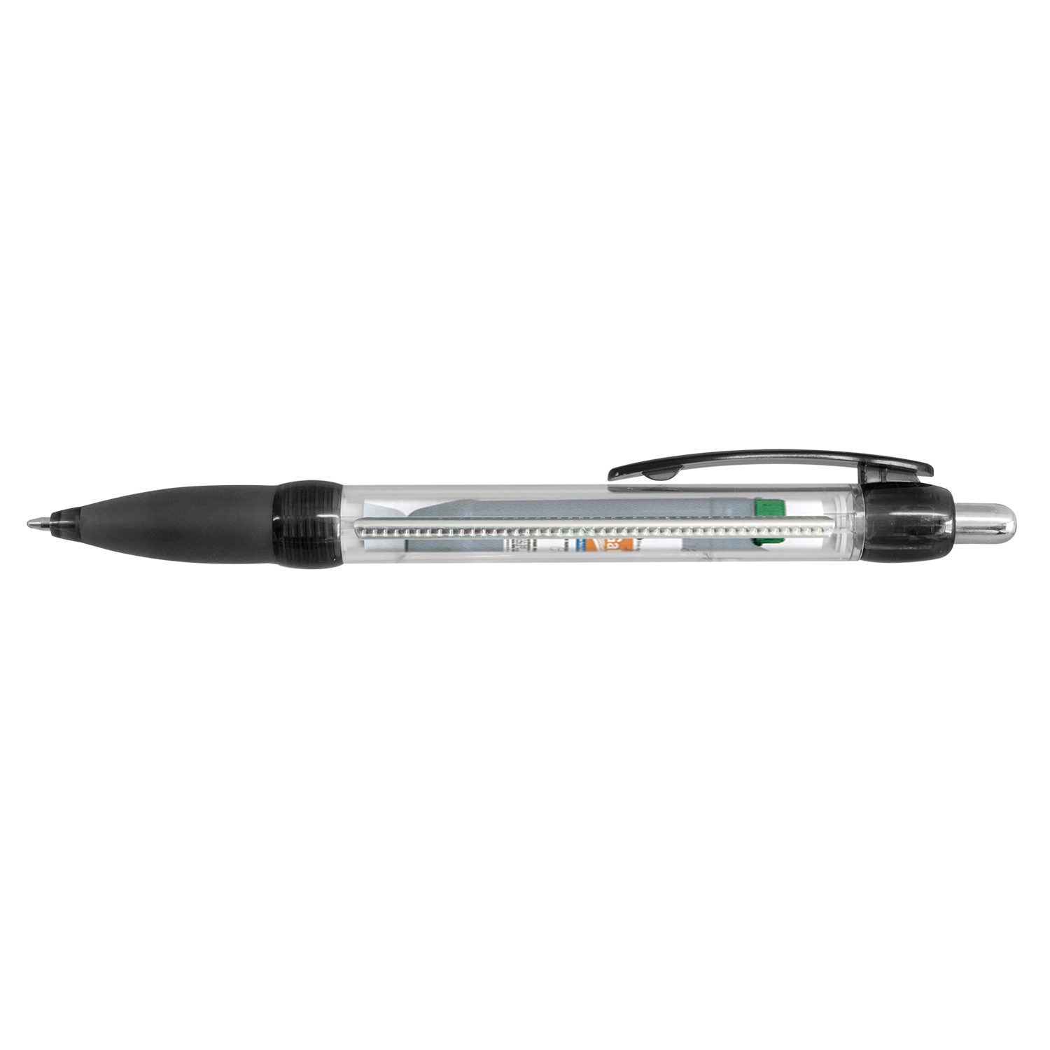 TRENDS | Flag Banner Pen