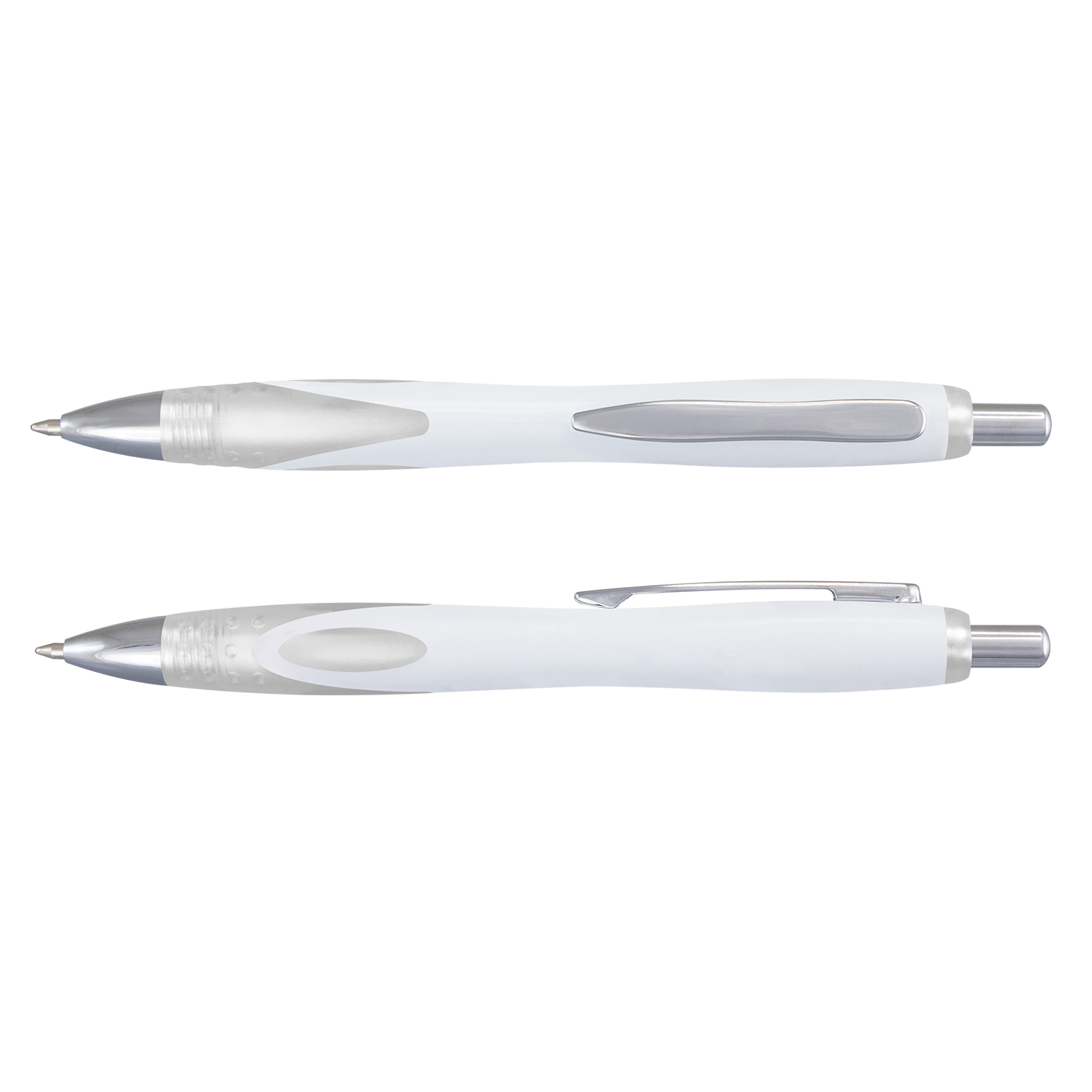 TRENDS | Neo Pen