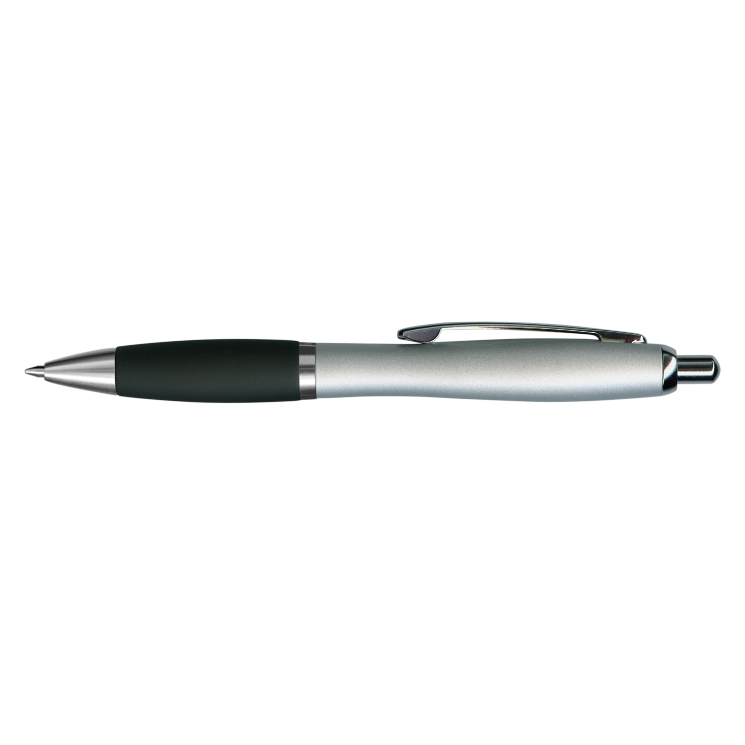 TRENDS | Atlantis Pen