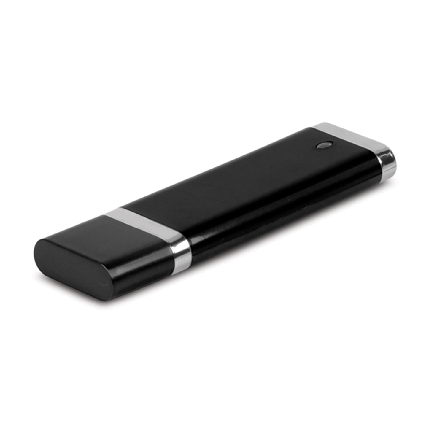TRENDS | Quadra 4GB Flash Drive