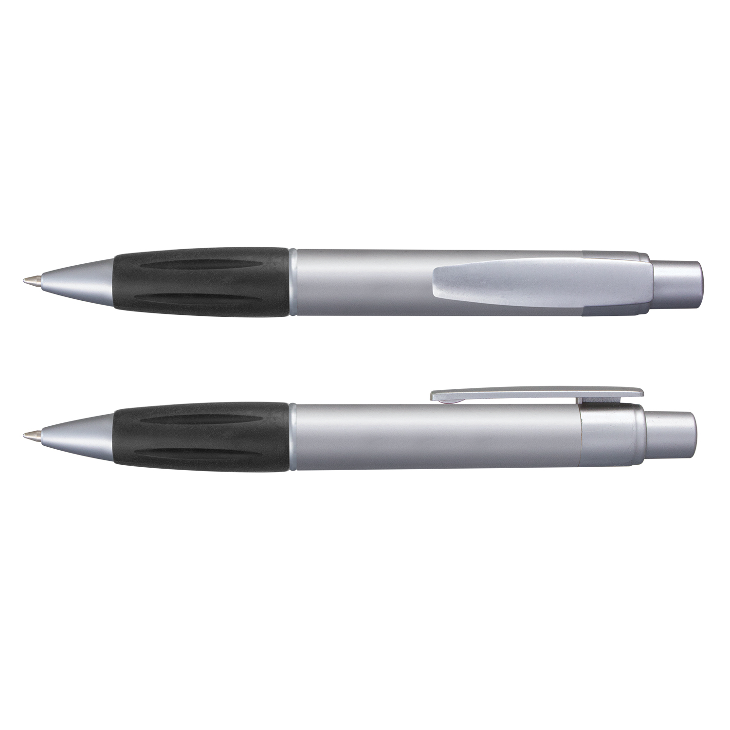 TRENDS | Matrix Metallic Pen