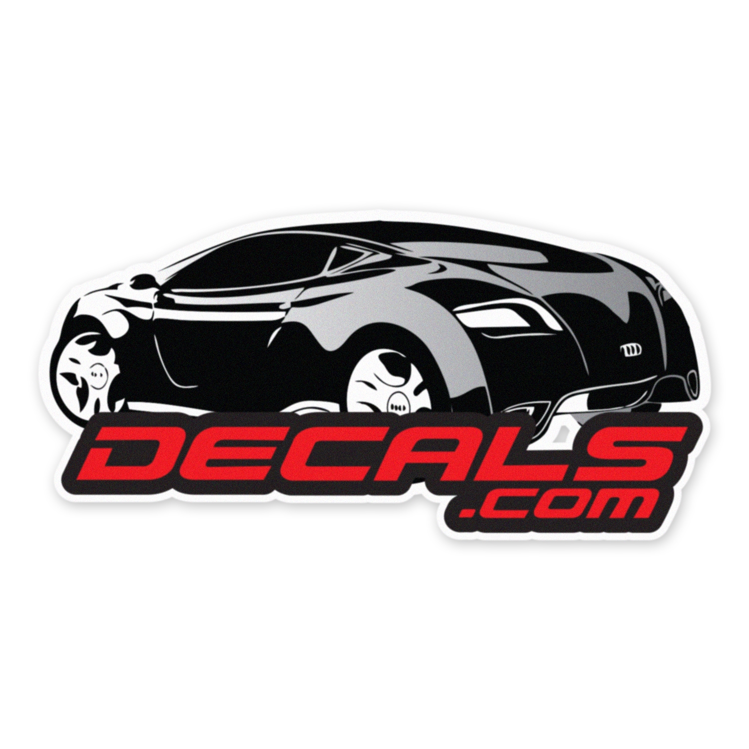 TRENDS | Special Design AD Labels