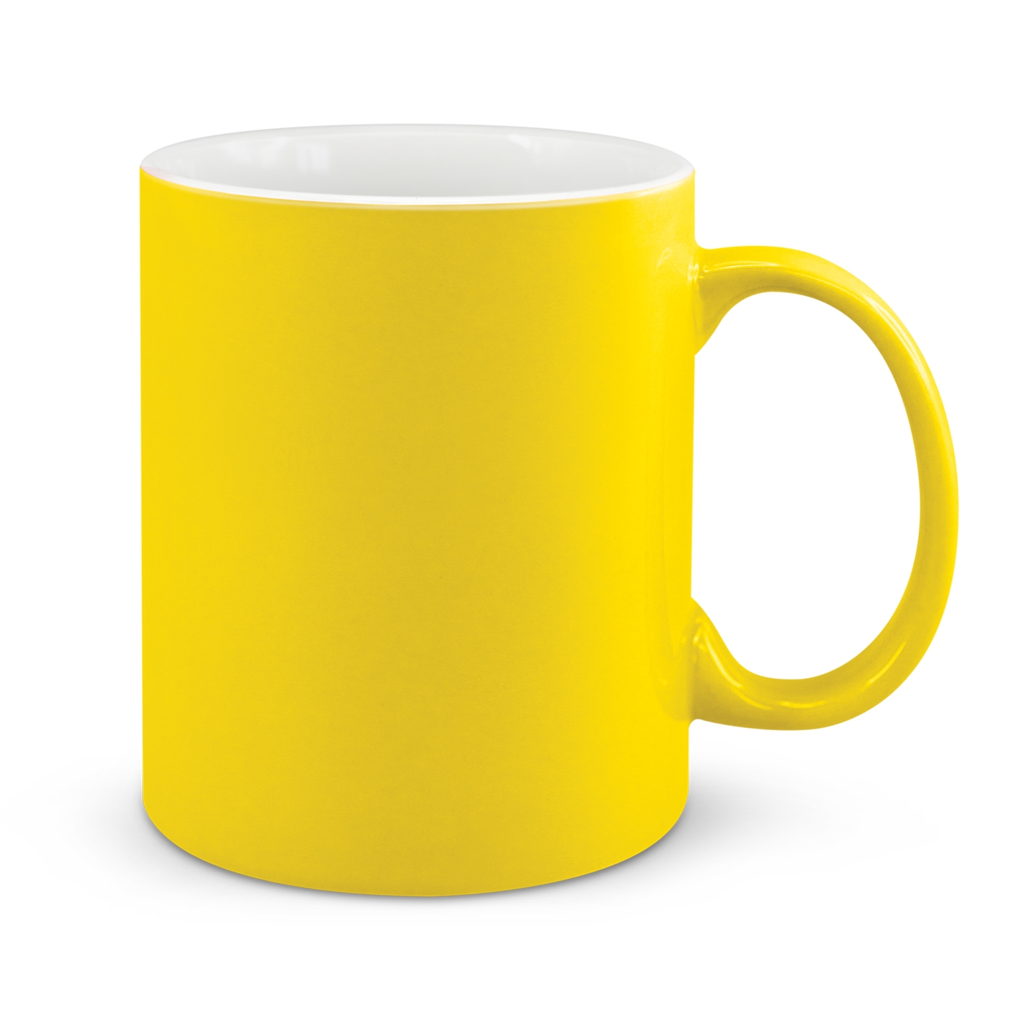 TRENDS | Arabica Coffee Mug