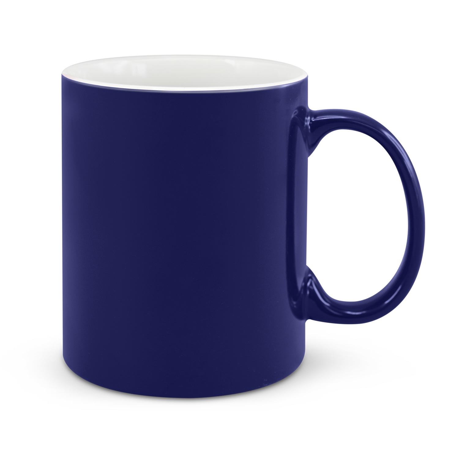 TRENDS | Arabica Coffee Mug