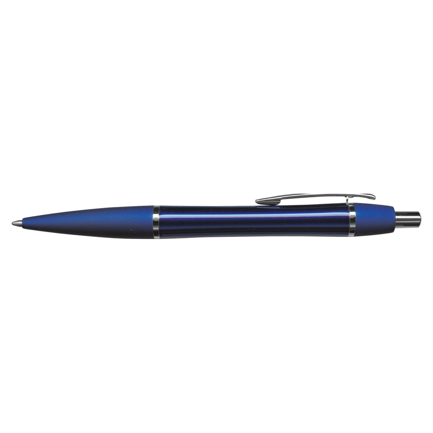 TRENDS | Rio Pen