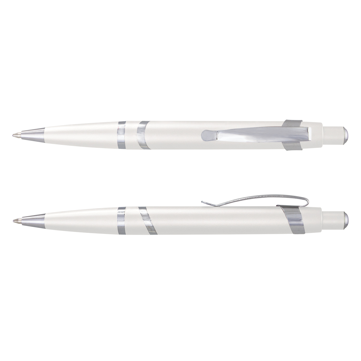 TRENDS | Athena Pen