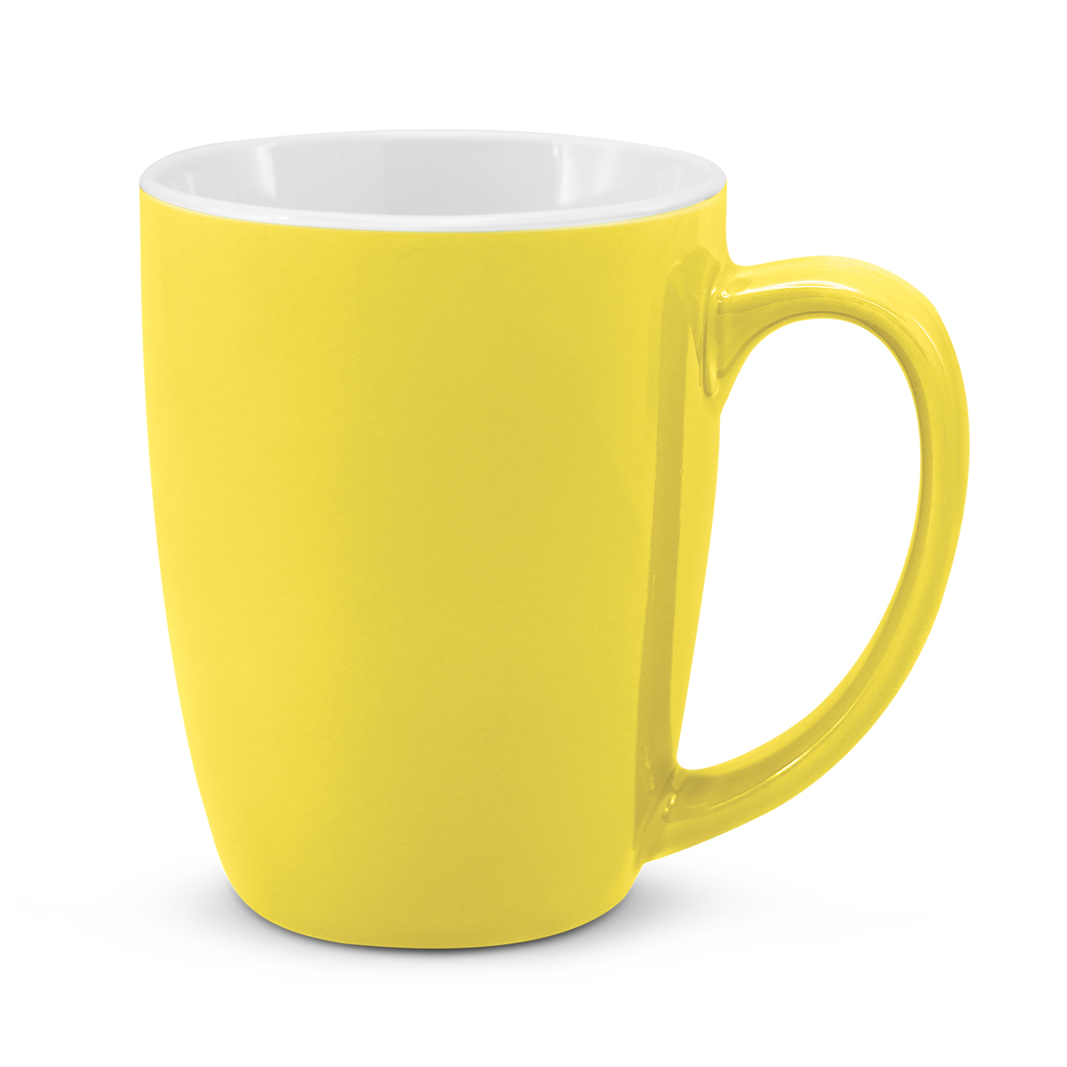 TRENDS | Sorrento Coffee Mug