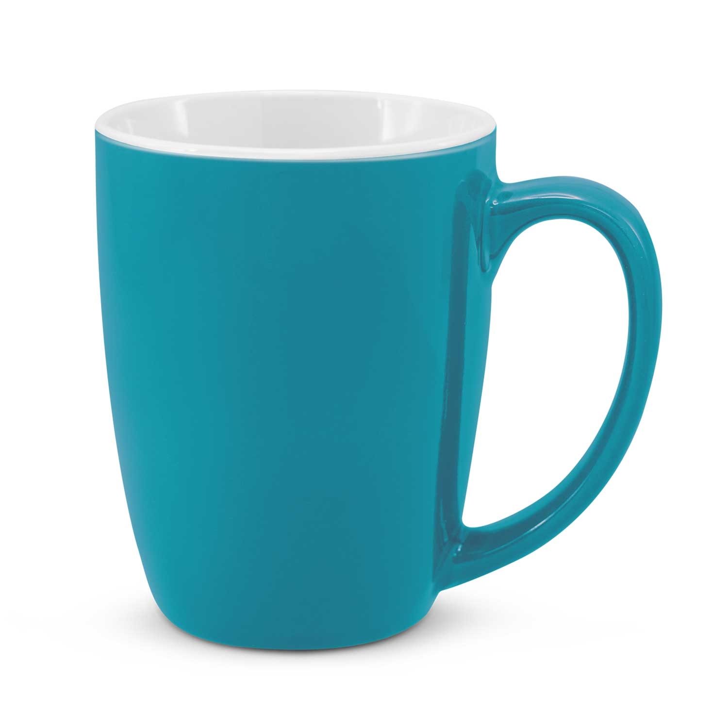 TRENDS | Sorrento Coffee Mug