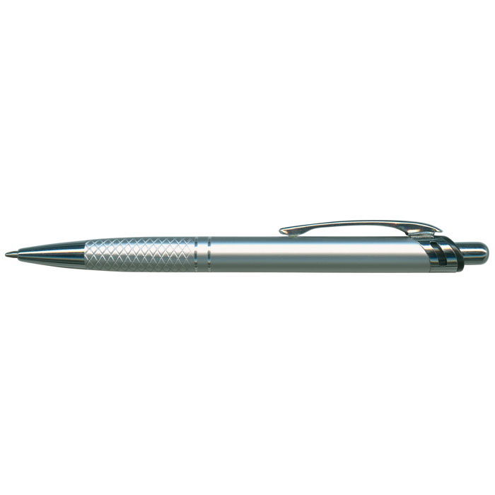 TRENDS | Aria Pen