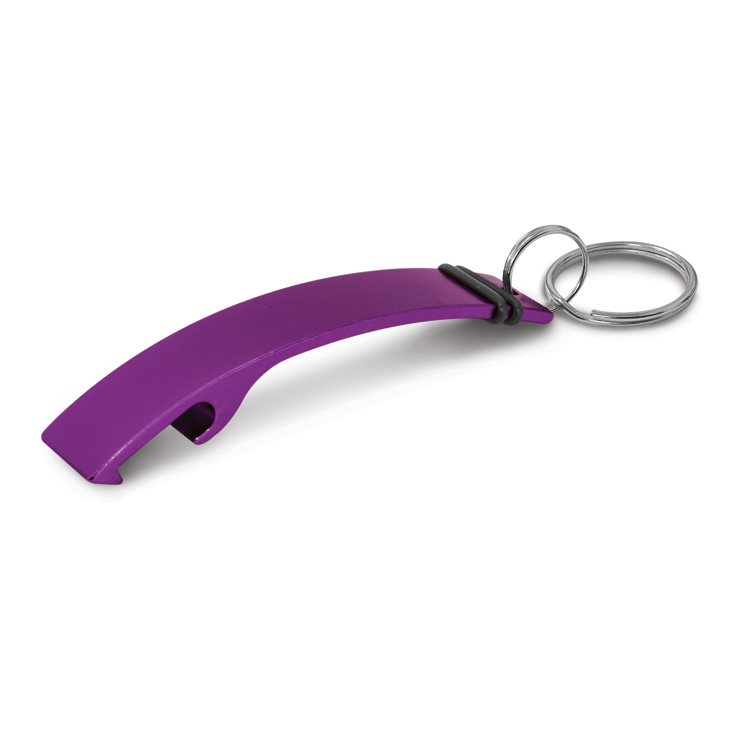 TRENDS | Toronto Bottle Opener Key Ring