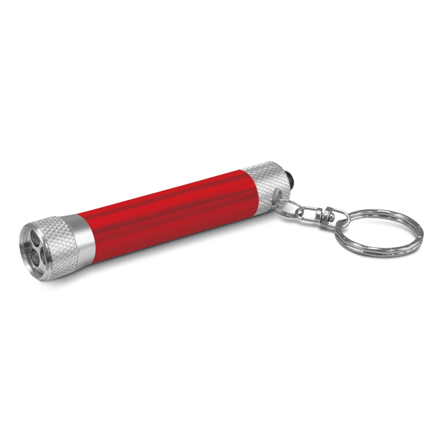 TRENDS | Titan Torch Key Ring