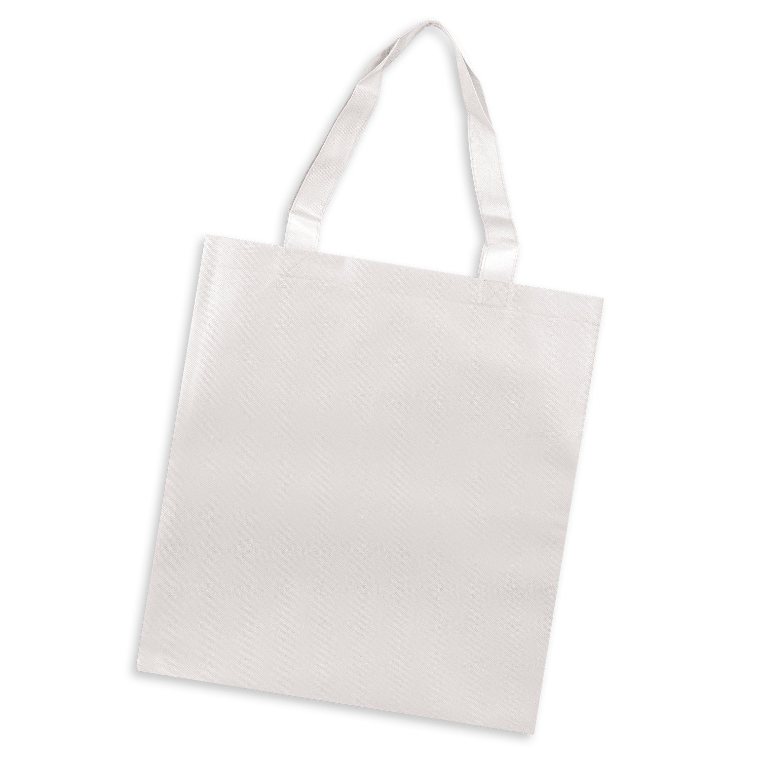 TRENDS | Viva Tote Bag