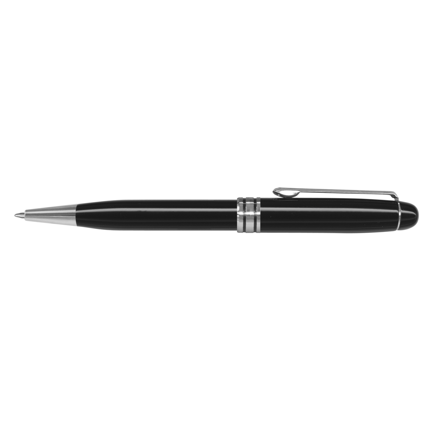 TRENDS | Supreme Pen