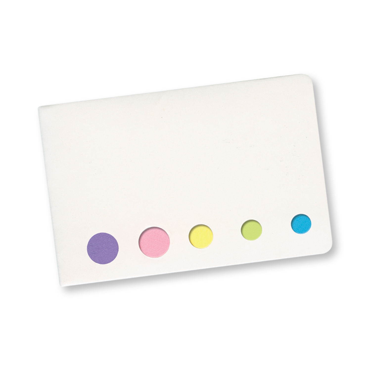 TRENDS | Magic Flags