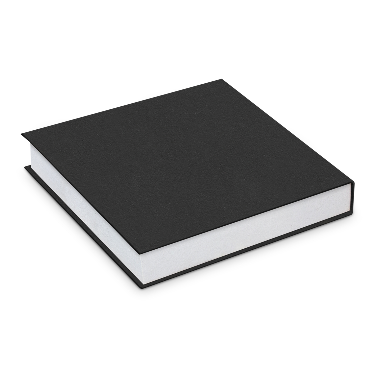TRENDS | Comet Sticky Note Pad