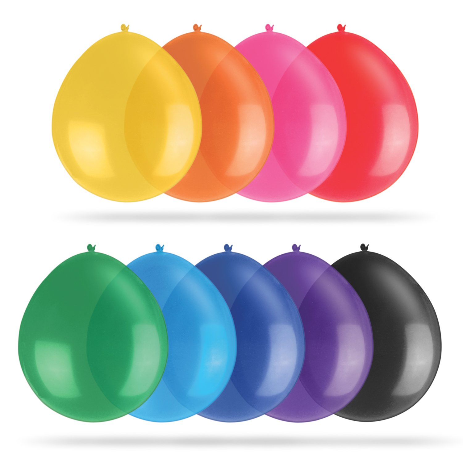 TRENDS | 30cm Balloons