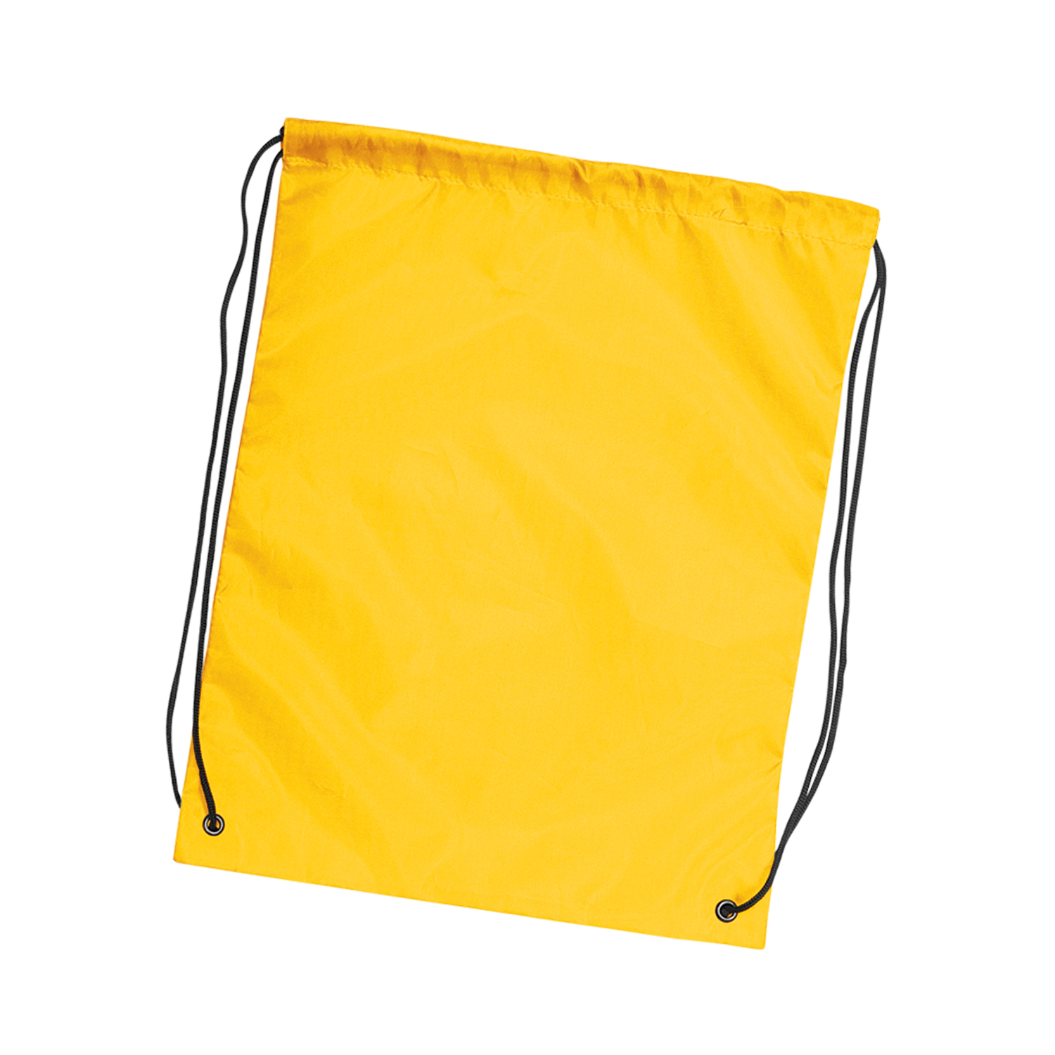 TRENDS | Drawstring Backpack