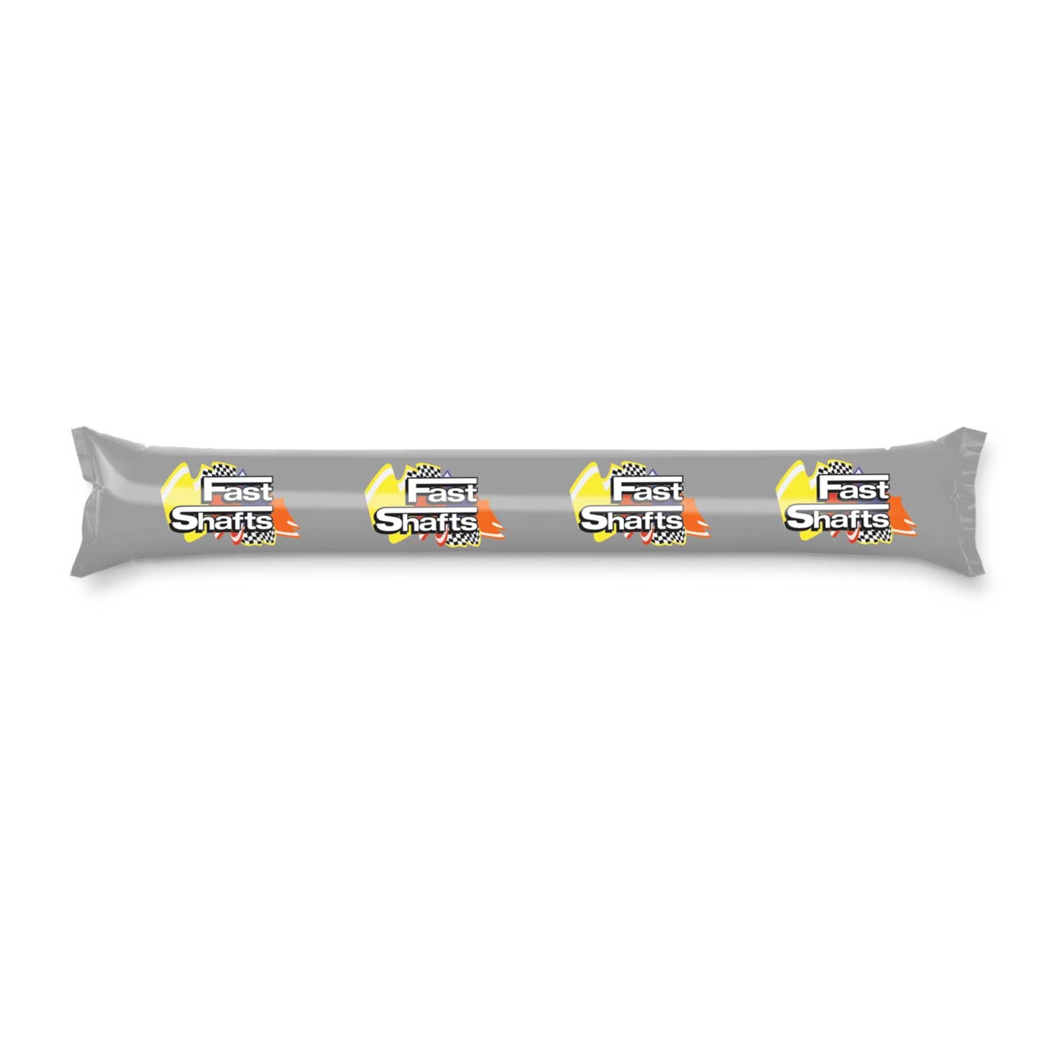 TRENDS | Thunder Stix