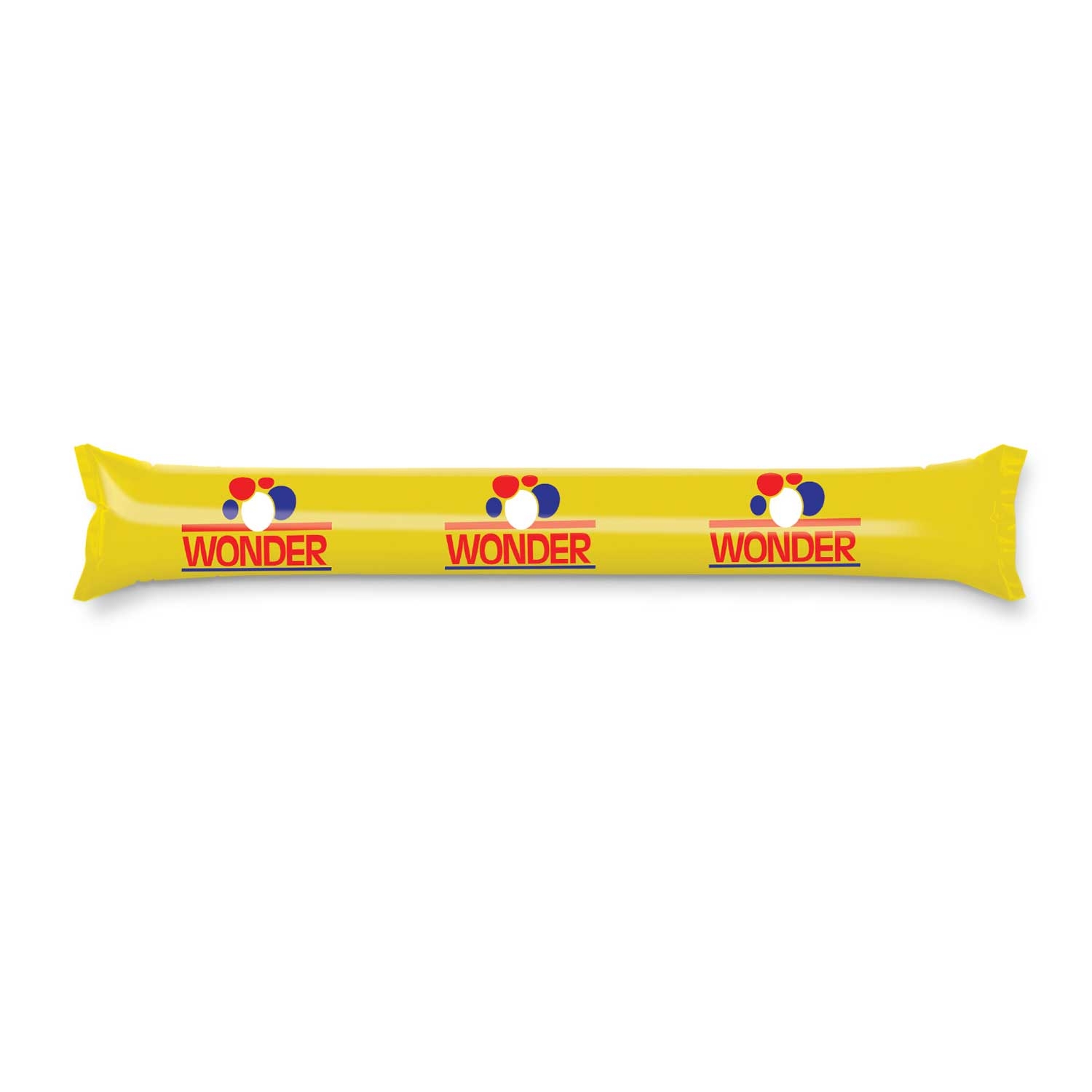 TRENDS | Thunder Stix