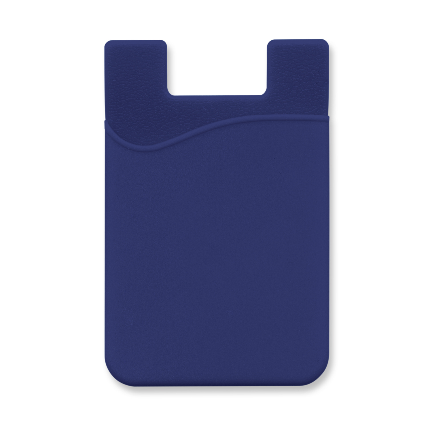 TRENDS | Silicone Phone Wallet