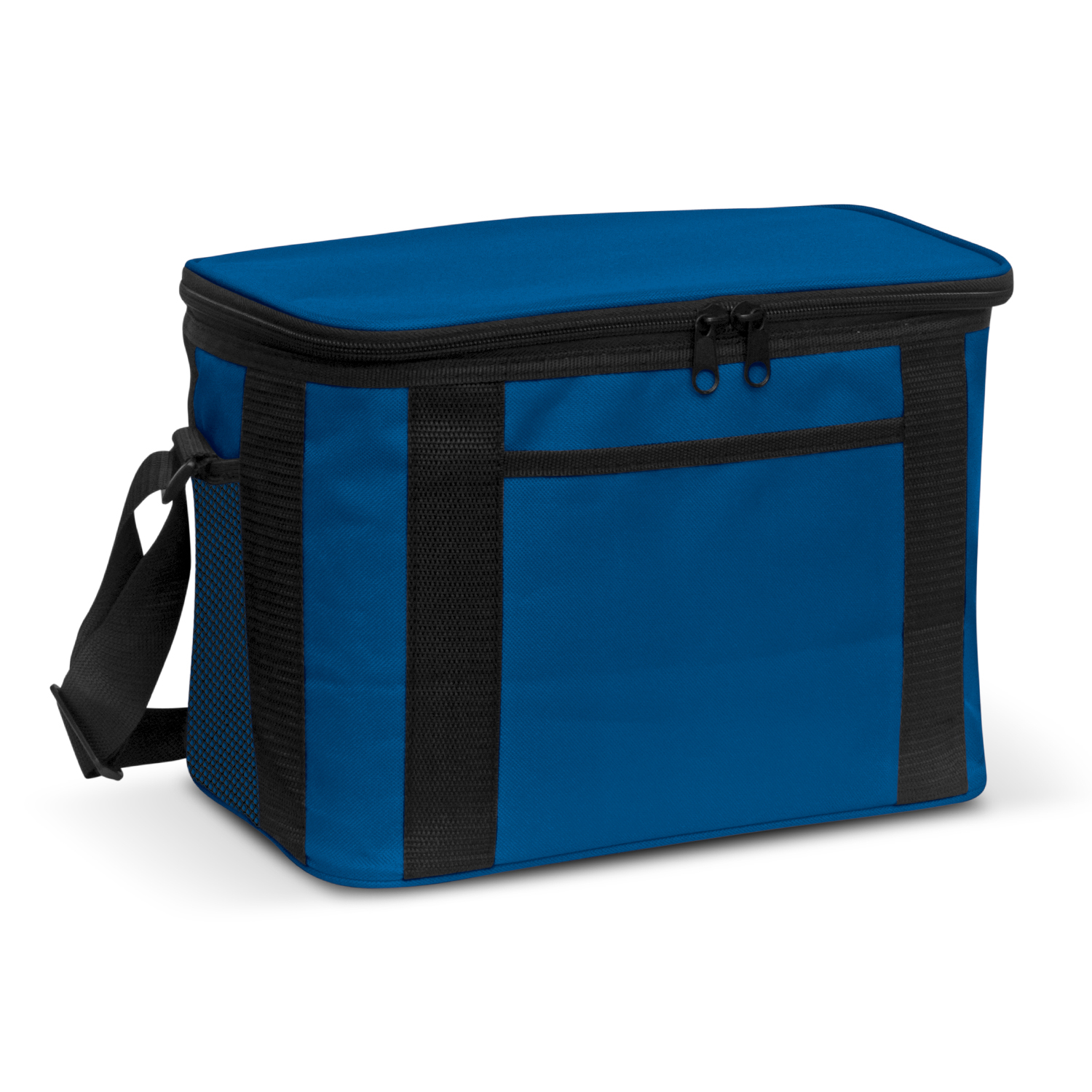 TRENDS | Tundra Cooler Bag