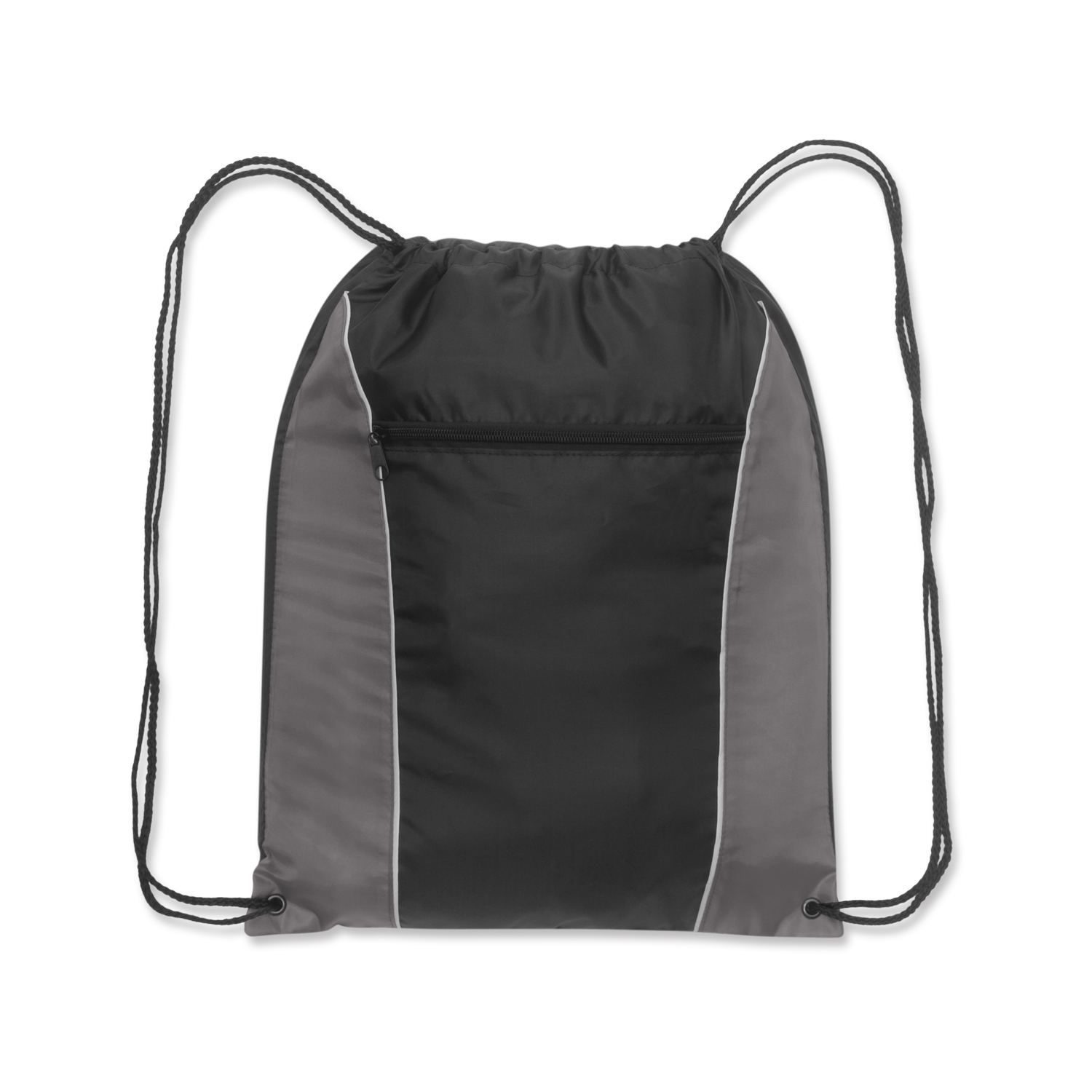 TRENDS | Ranger Drawstring Backpack