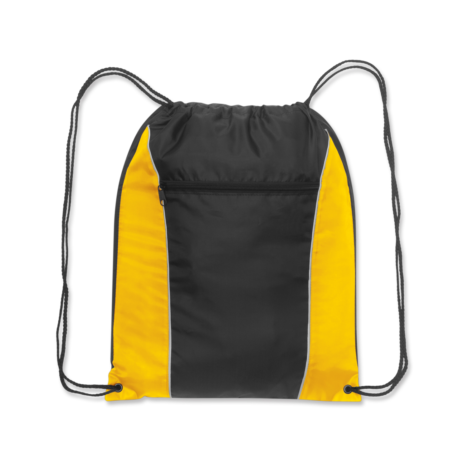 TRENDS | Ranger Drawstring Backpack