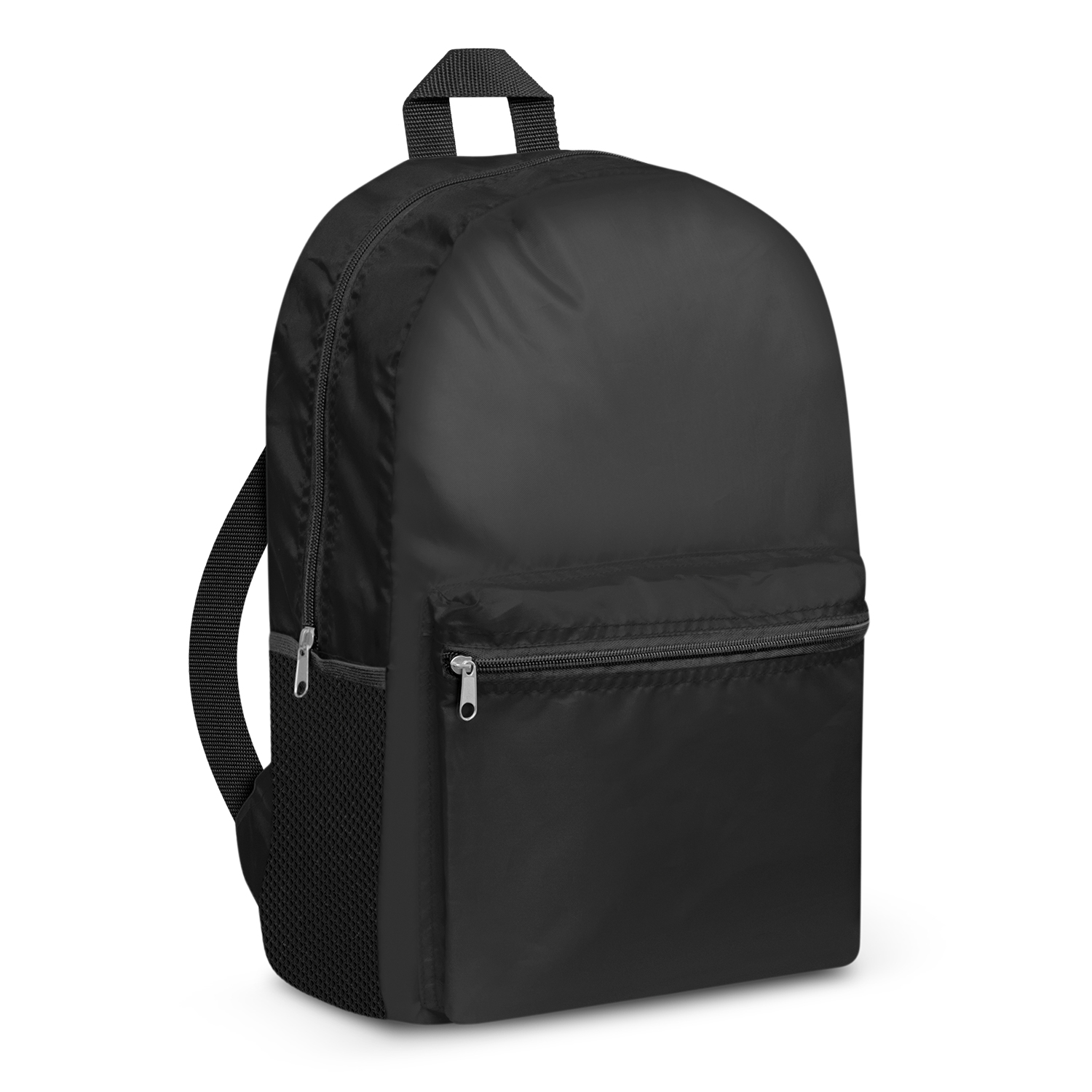 TRENDS | Bullet Backpack