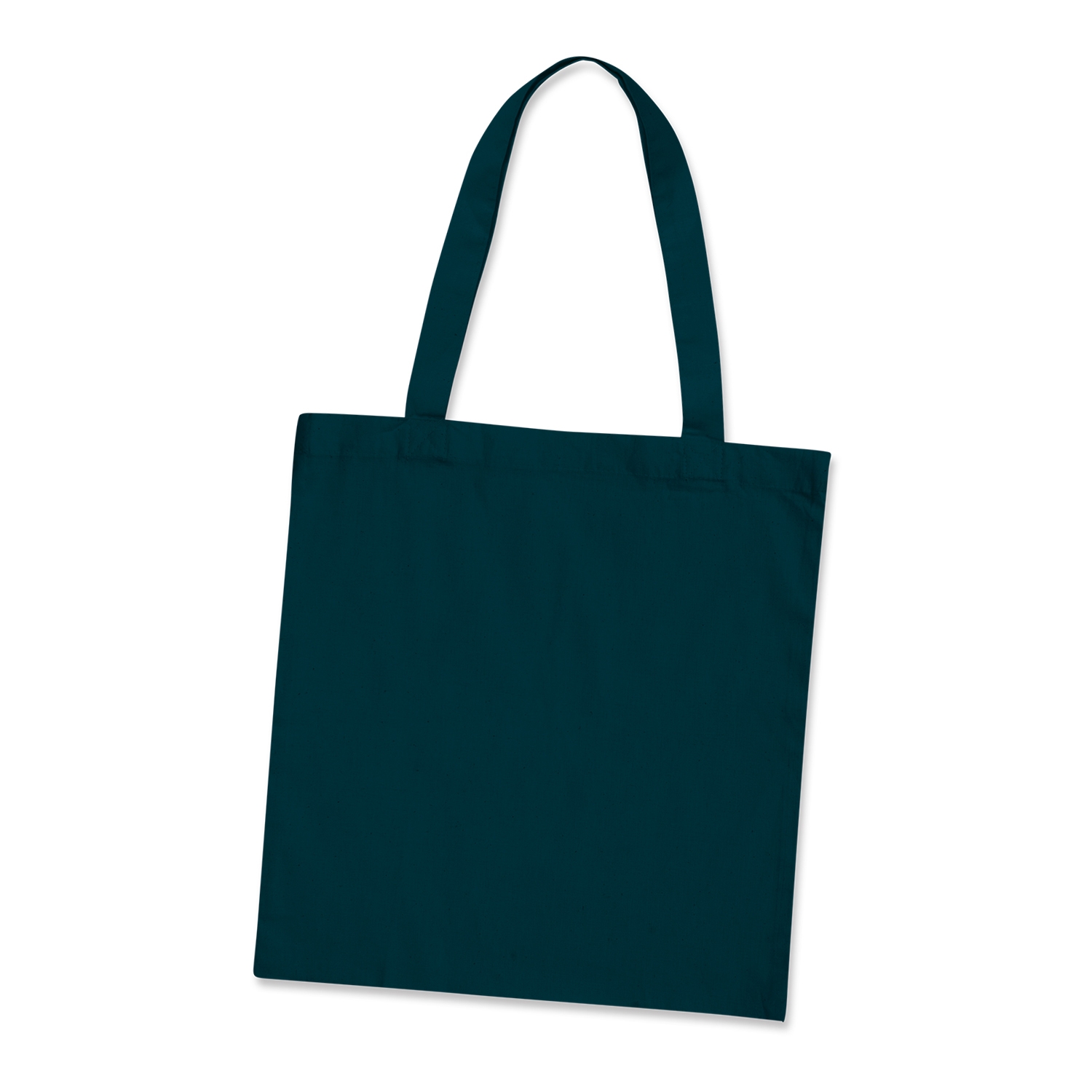 TRENDS | Sonnet Cotton Tote Bag - Colours