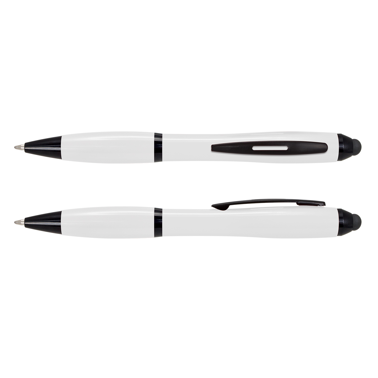 TRENDS | Vistro Stylus Pen