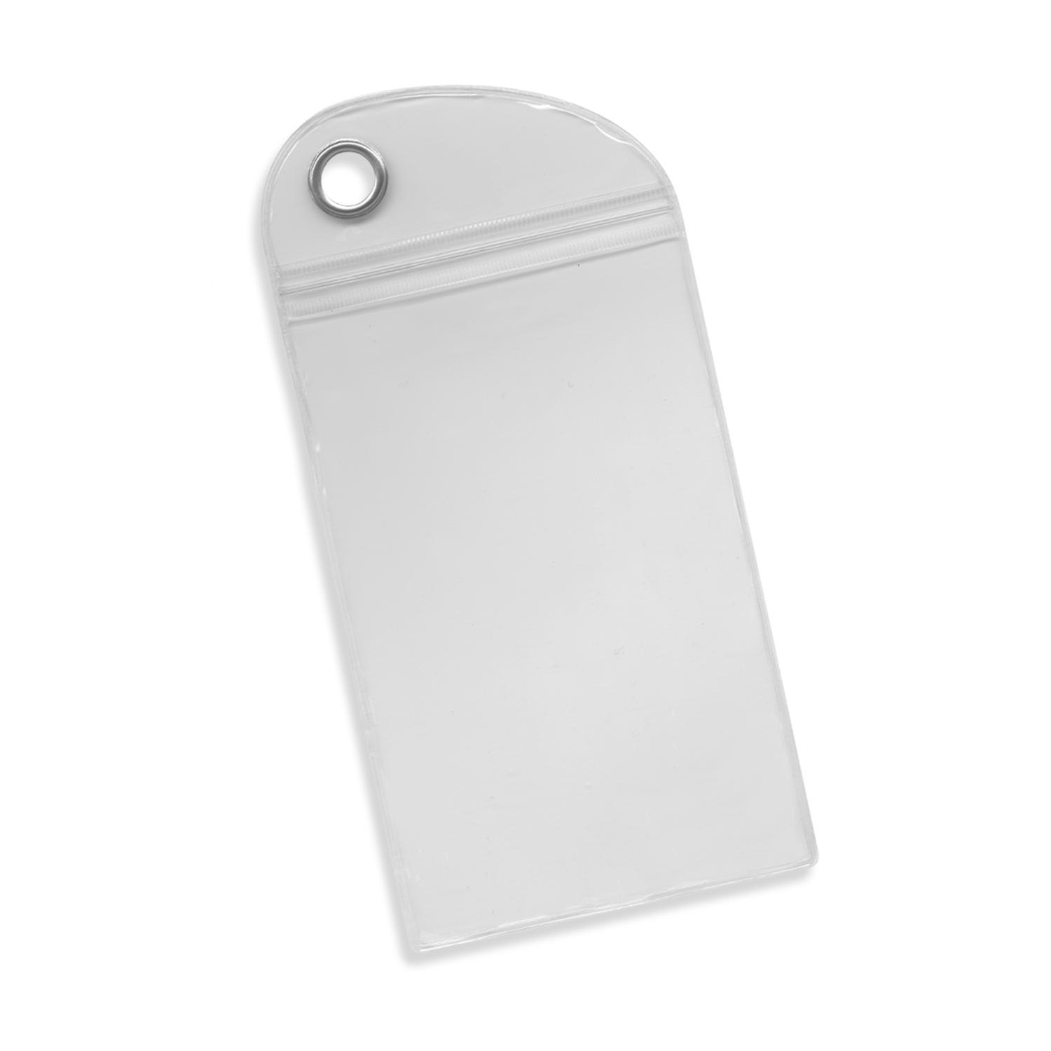 TRENDS | Smart Phone Pouch