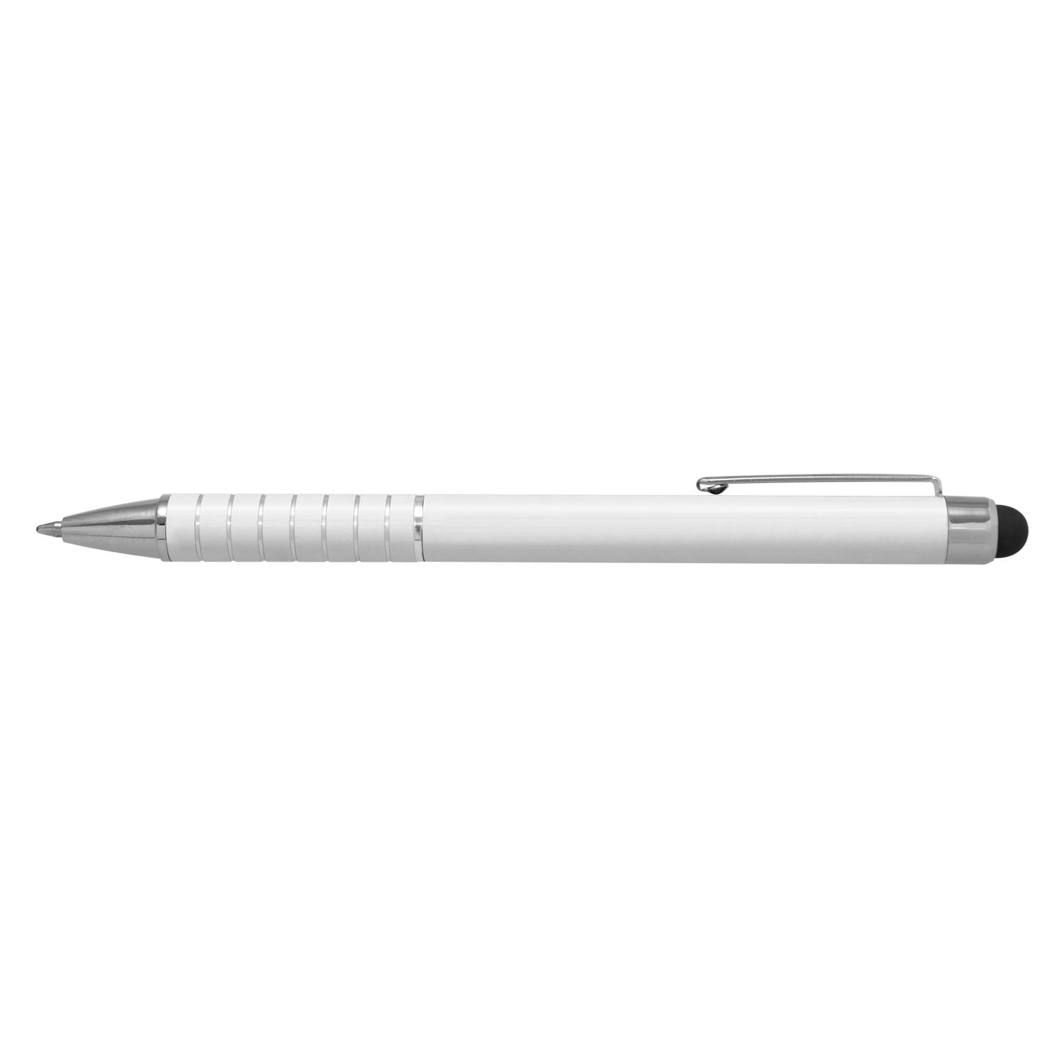 TRENDS | Touch Stylus Pen