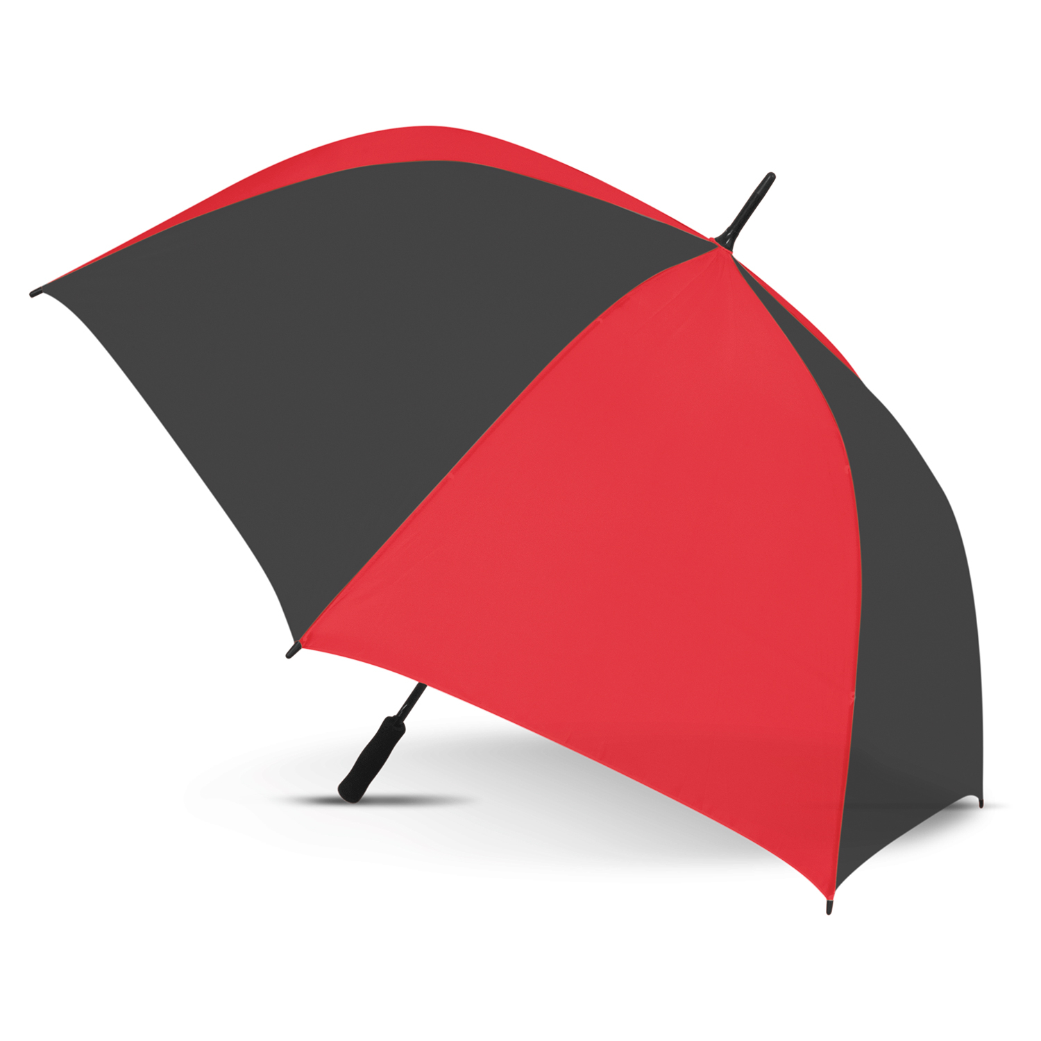 TRENDS | Hydra Sports Umbrella
