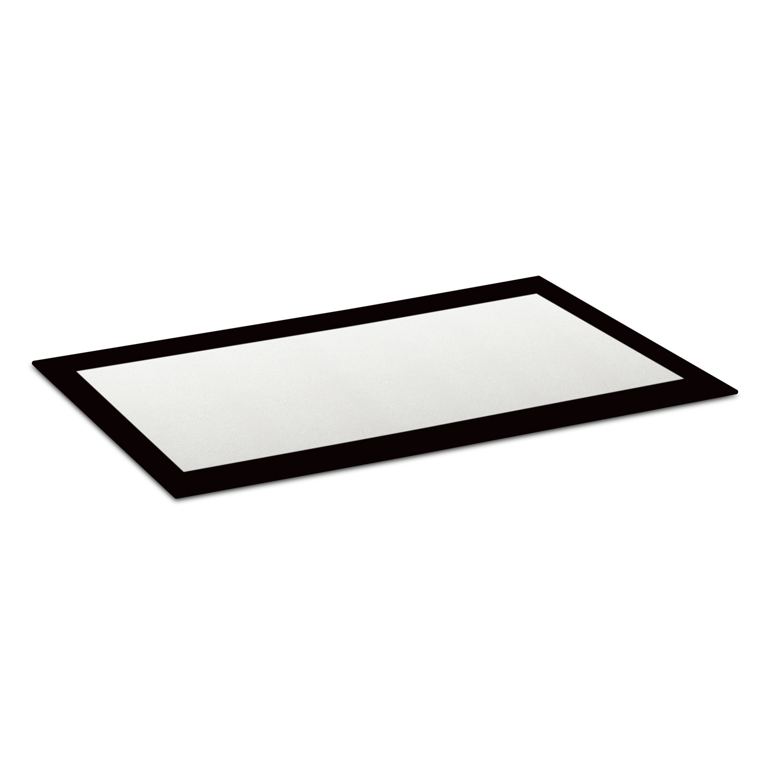 TRENDS | Small Counter Mat