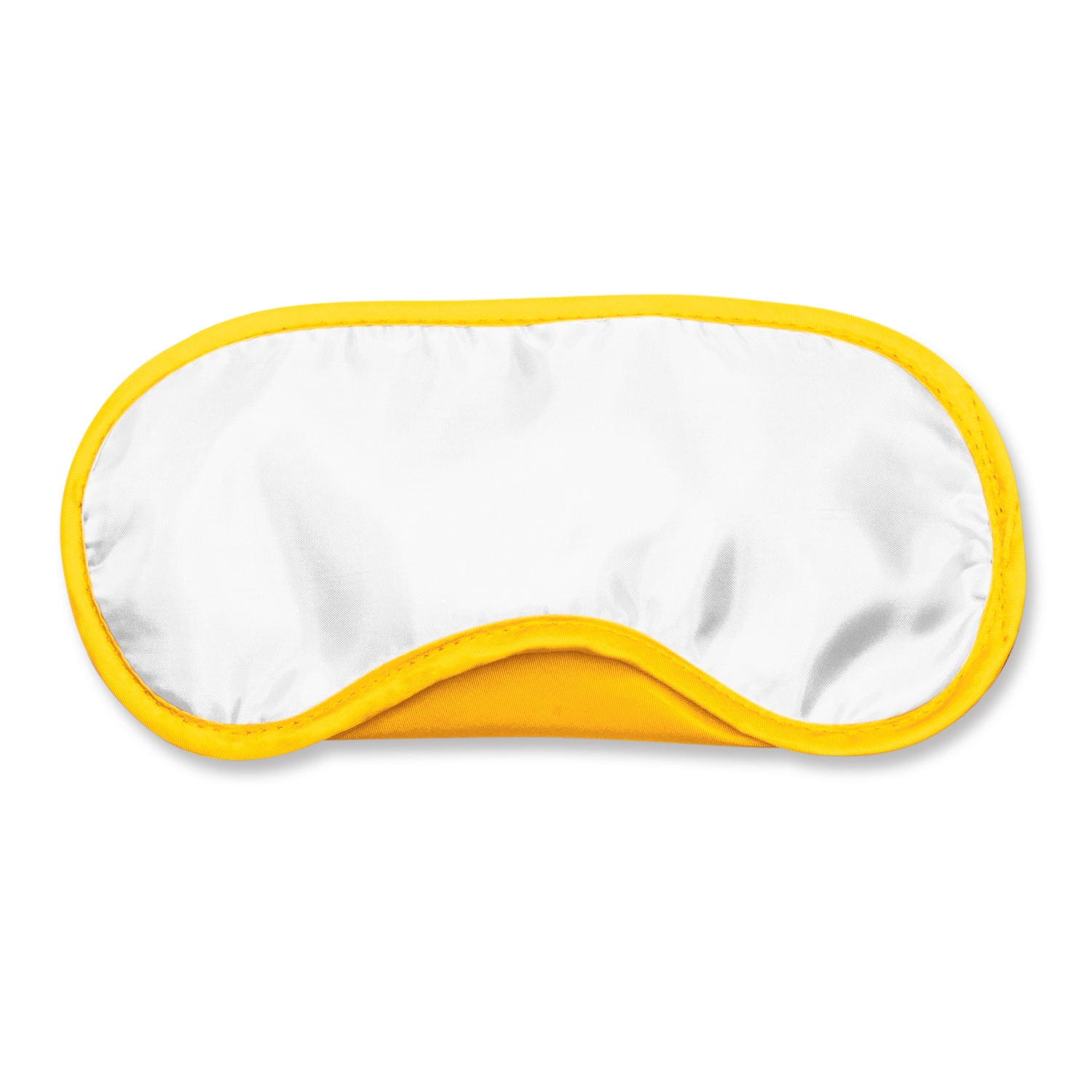 TRENDS | Eye Mask - Full Colour