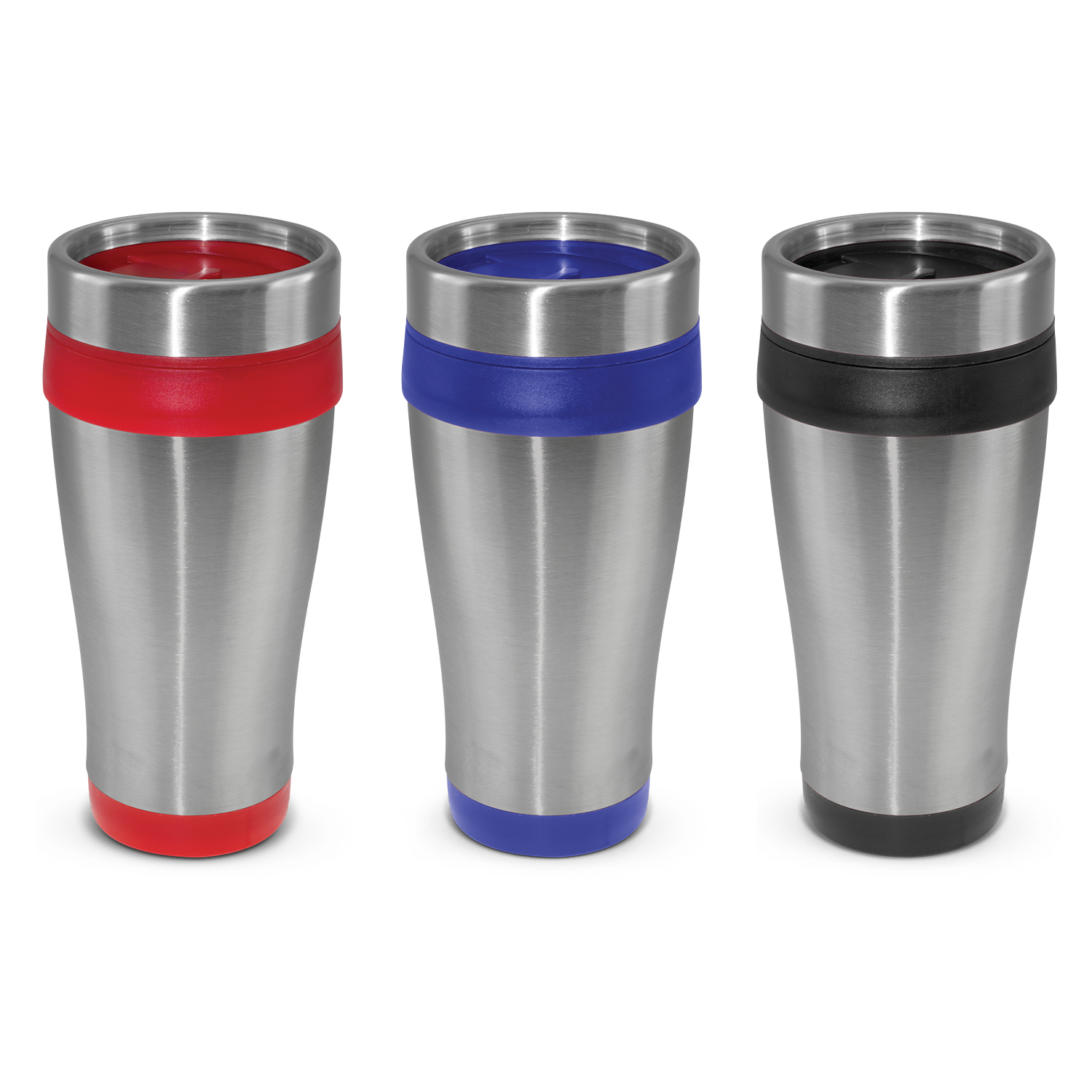 TRENDS | Aspen Travel Mug